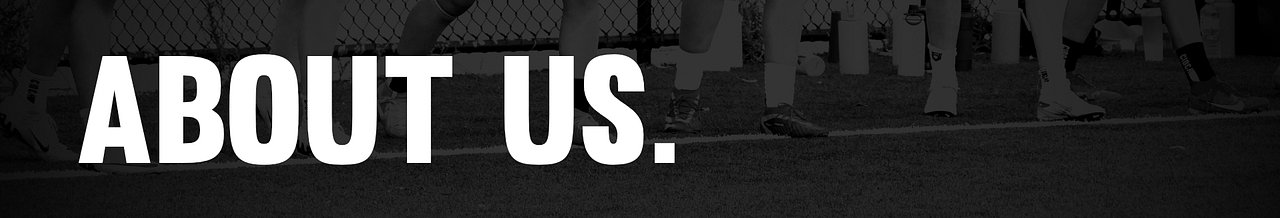 ABOUT US - Spring Hills Football Club- Caroline Springs